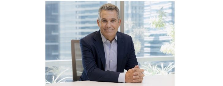 Knox Matrix: el escudo inteligente para tu hogar conectado – Samsung ...