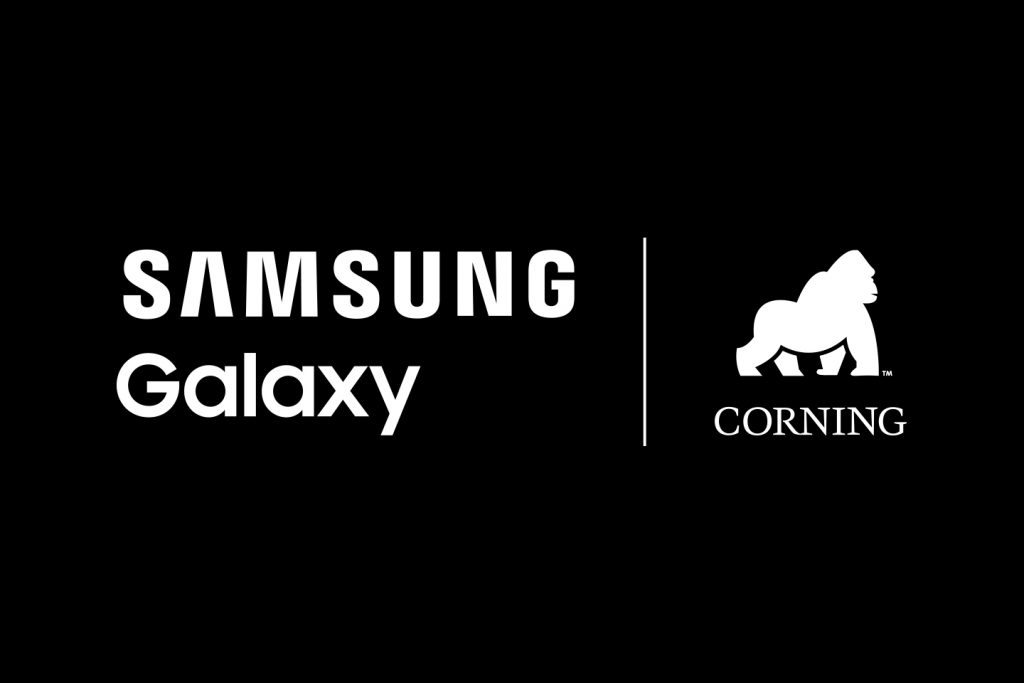 El Samsung Galaxy S25 Edge incorpora el nuevo Corning® Gorilla® Glass Ceramic 2 para mayor ...