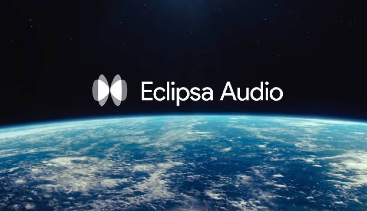 Eclipsa Audio: una nueva generación de sonido 3D con Samsung – Samsung Newsroom Chile