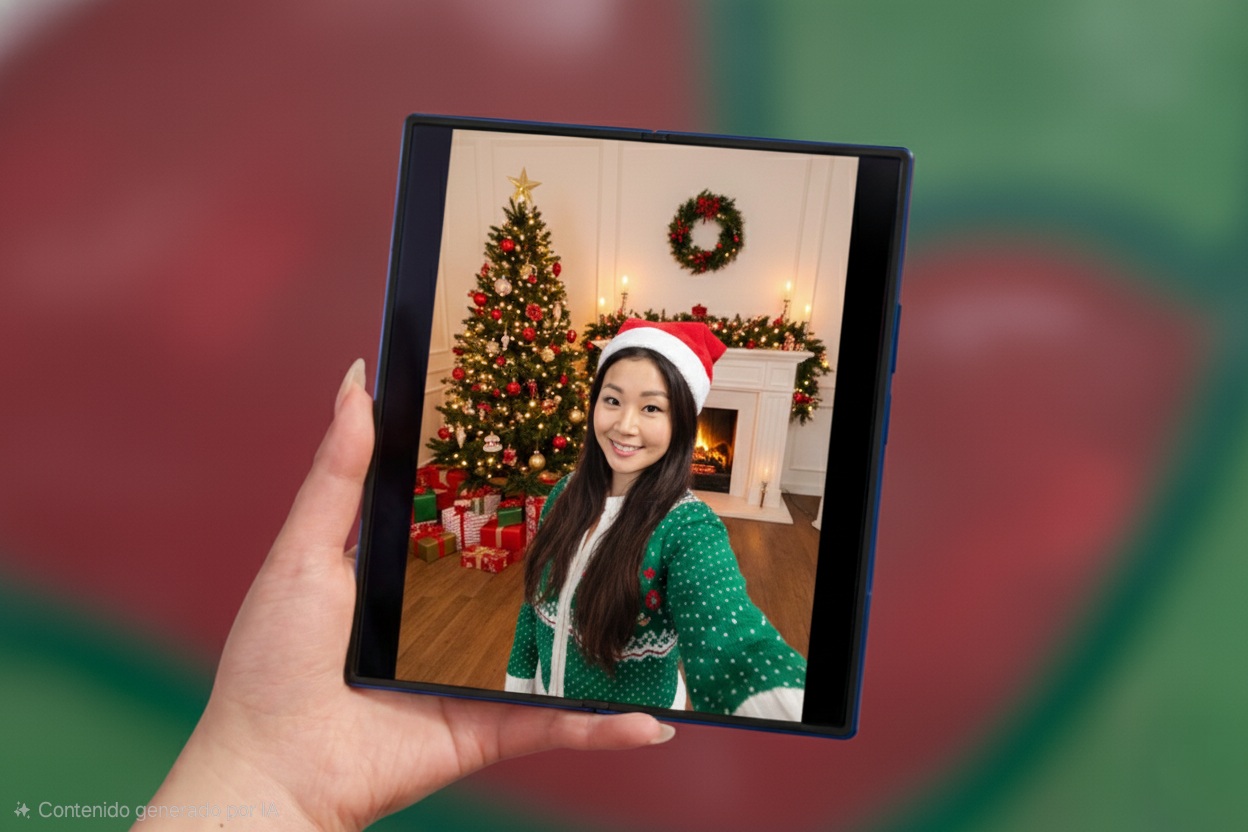 ¿Usuario de Samsung? Obtén descuentos sobre descuentos para esta ...