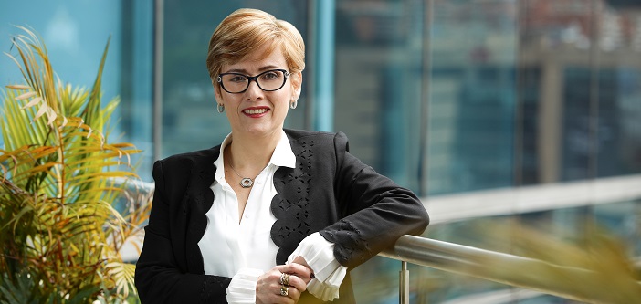 Samsung ratifica liderazgo en el mercado colombiano de móviles con el ...