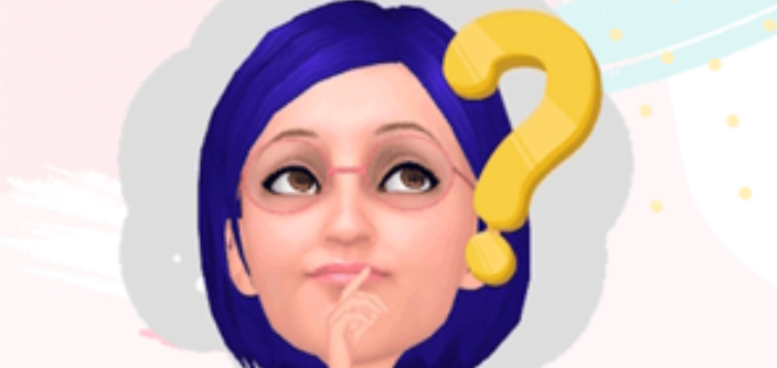 “Sami”, el chatbot con inteligencia artificial de Samsung que le ...