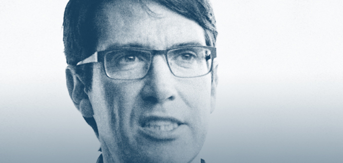 Samsung Newsroom Colombia – Todas las últimas noticias, hechos clave e ...