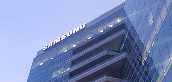 Samsung Electronics, la empresa más innovadora del país – Samsung ...