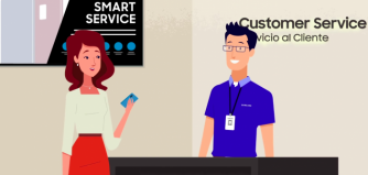 Samsung fortalece sus Centros de Servicio en el país – Samsung Newsroom ...