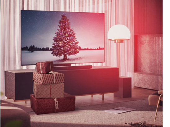 ¿No sabes que regalar en esta navidad? Sorprende a tus seres queridos ...
