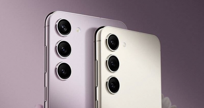 ¿Por qué el Galaxy S23 FE es una opción ideal para los amantes de la ...