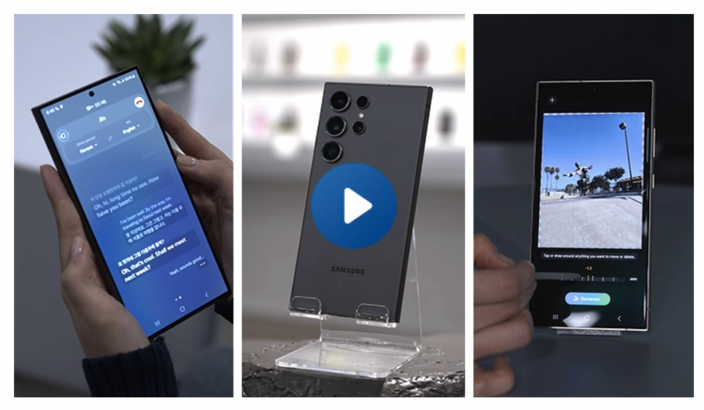 [Video] Conozca el funcionamiento de algunas de las funciones de la ...