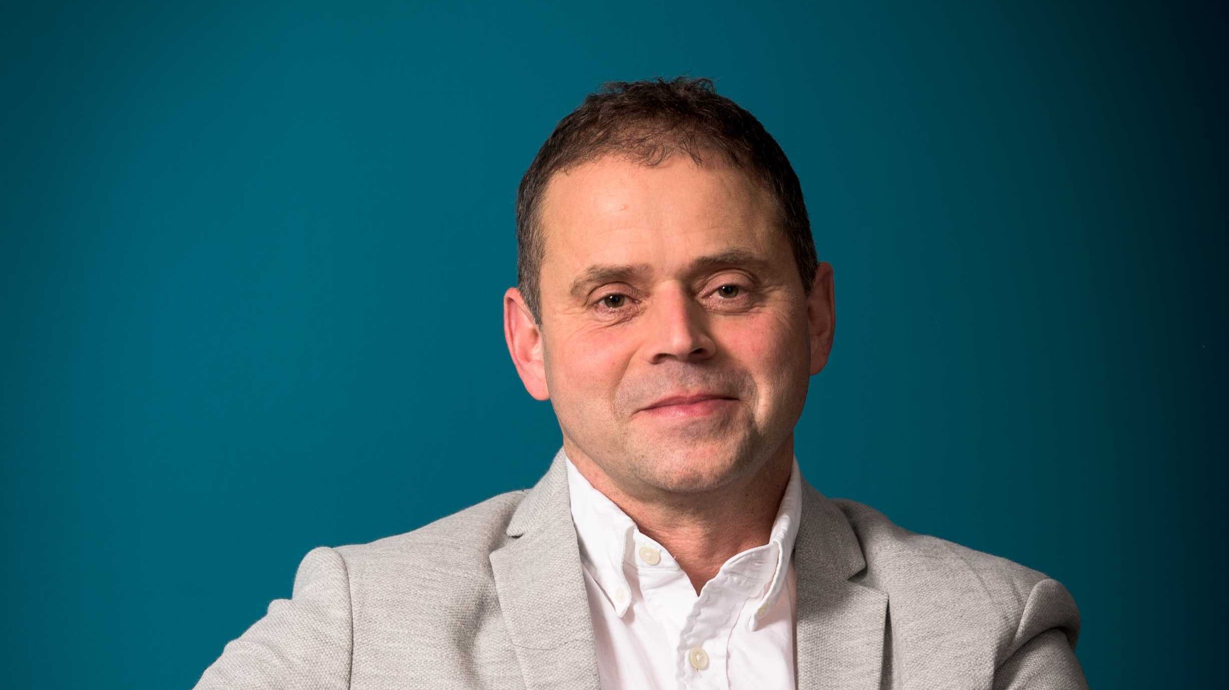 Samsung vytvořil novou strategickou pozici Head of Marketing pro Česko ...