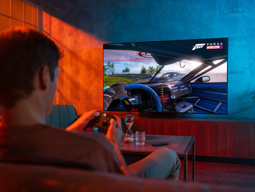 4 typy TV uživatelů. Který z nich jste vy a jaká televize se pro vás ...