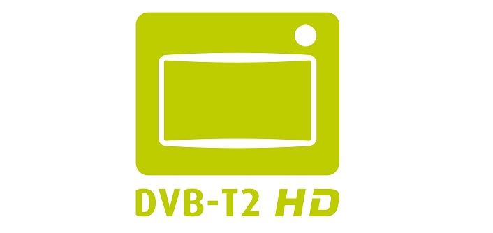 Startschuss für DVB-T2 HD – Mit Samsung TVs die Fußball-EM in HD ...