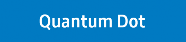 CES 2017: Samsung stellt neuen Quantum Dot-Monitor vor – Samsung ...