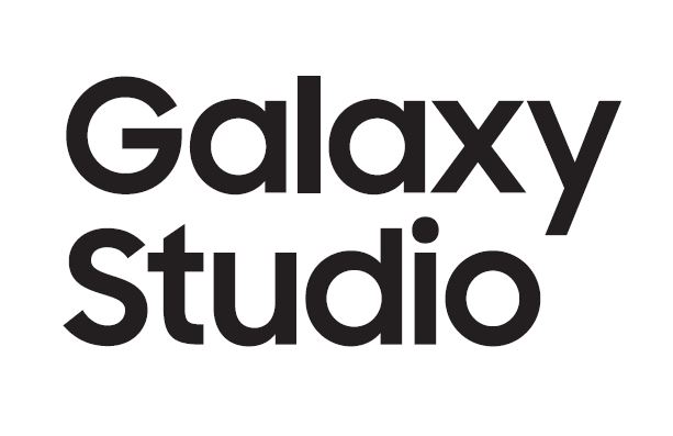Samsung Galaxy Studio eröffnet in Frankfurt – Samsung Newsroom Deutschland