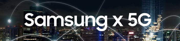 Samsung Newsroom Deutschland – Alle aktuellen Informationen, wichtige ...