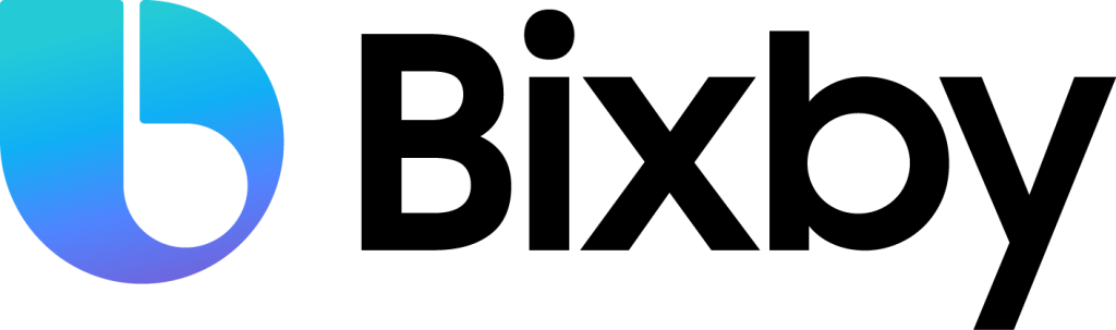 Bixby kann Deutsch – Samsung Newsroom Deutschland