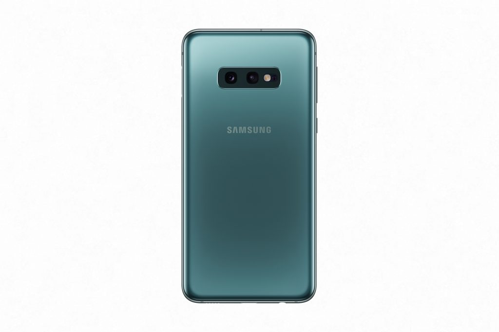 Samsung Galaxy S10 ab 8. März erhältlich – Samsung Newsroom Deutschland