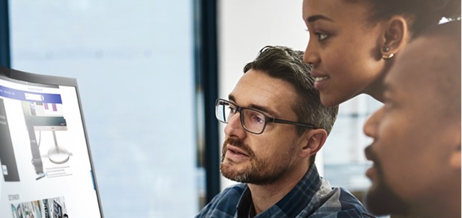 Enterprise Technical Support: Direkter Draht zum Expertenteam von ...