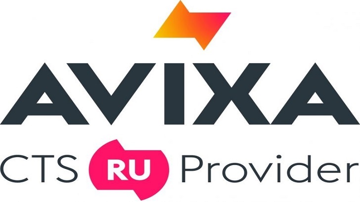 Samsungs Business Academy bietet AVIXA CTS Renewal Units (RUs ...