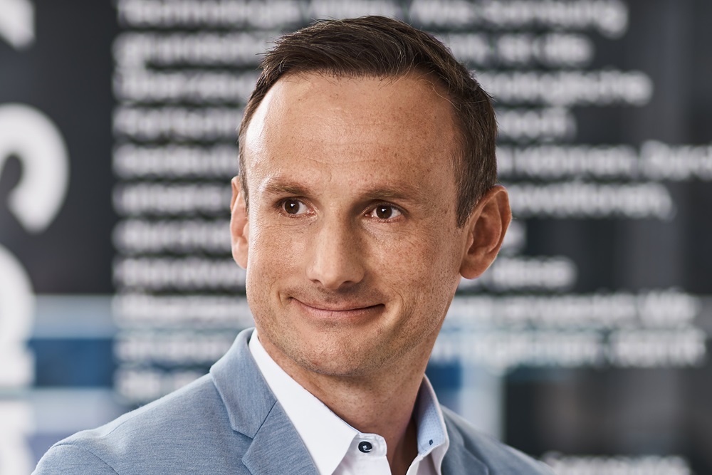 ComLine wird autorisierter Samsung Distributor für Brand Memory ...