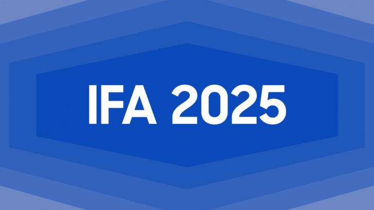 IFA 2025 – Samsung Newsroom Deutschland