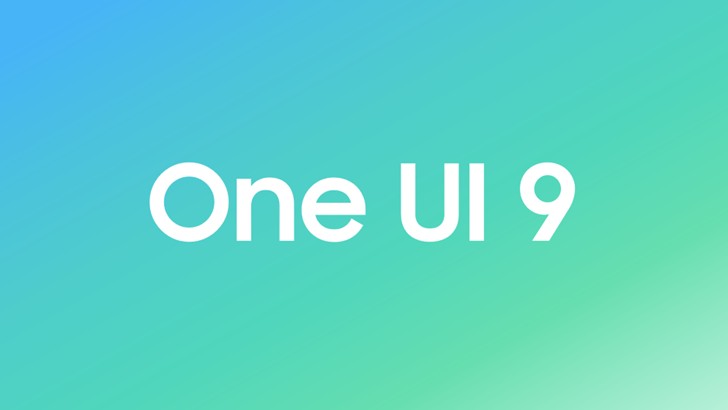 One UI 9 Beta kommt für die Samsung Galaxy S26-Serie – Samsung Newsroom ...