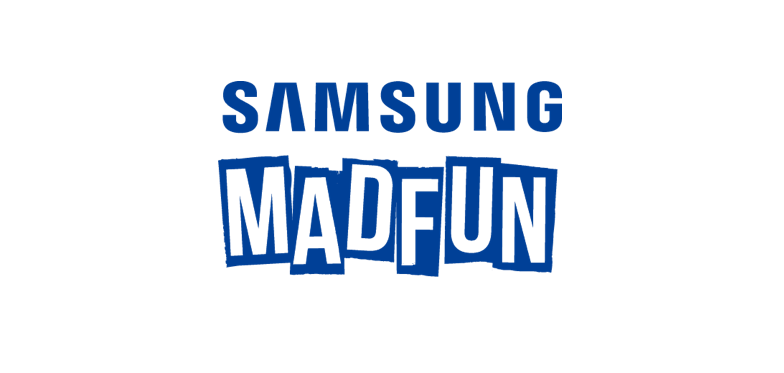 Samsung celebrará jornada única de Realidad Virtual para ...