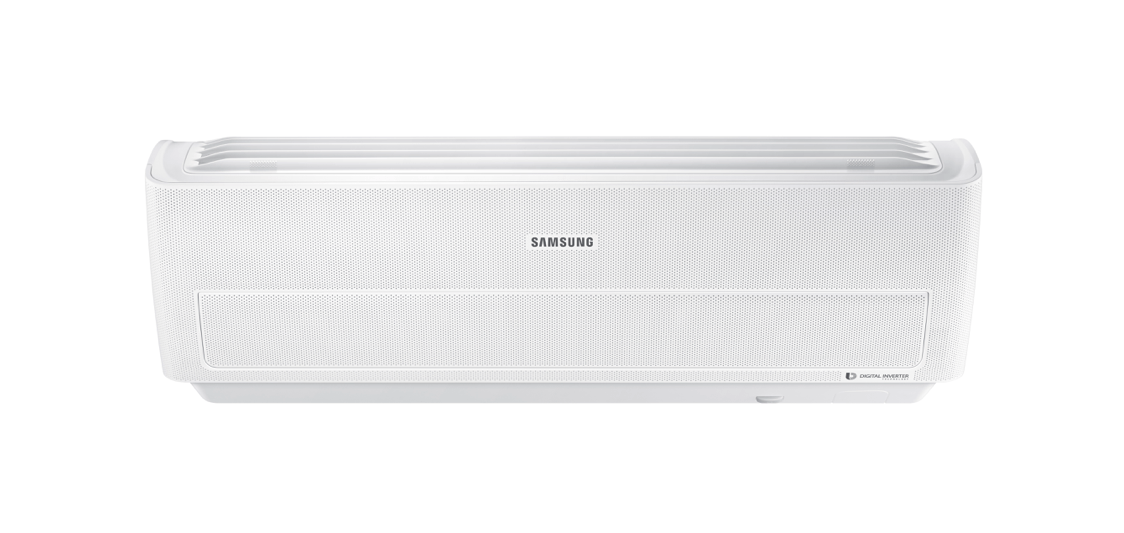 Samsung inicia una gira por España para presentar sus novedades en ...