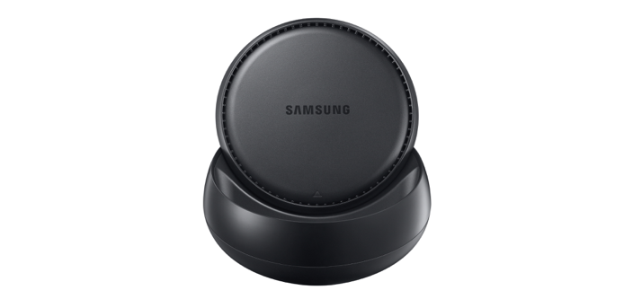 Samsung DeX ya está disponible en España – Samsung Newsroom España