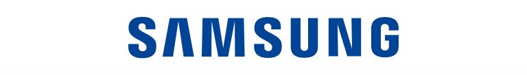 [IMÁGENES] Logotipo Samsung – Samsung Newsroom España