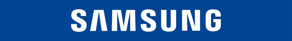 [IMÁGENES] Logotipo Samsung – Samsung Newsroom España