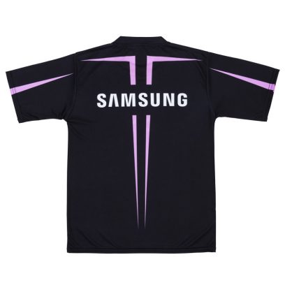 [IMÁGENES] Uniformes Mutua Madrid Open por María Ke Fisherman para ...