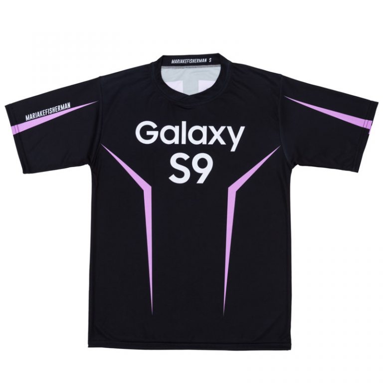 [IMÁGENES] Uniformes Mutua Madrid Open por María Ke Fisherman para ...