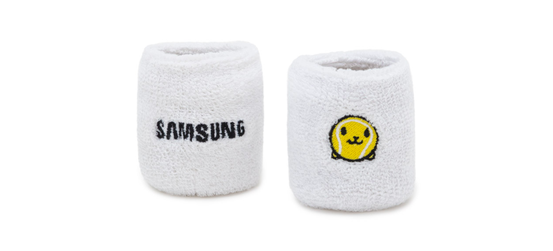 [IMÁGENES] Uniformes Mutua Madrid Open por María Ke Fisherman para ...