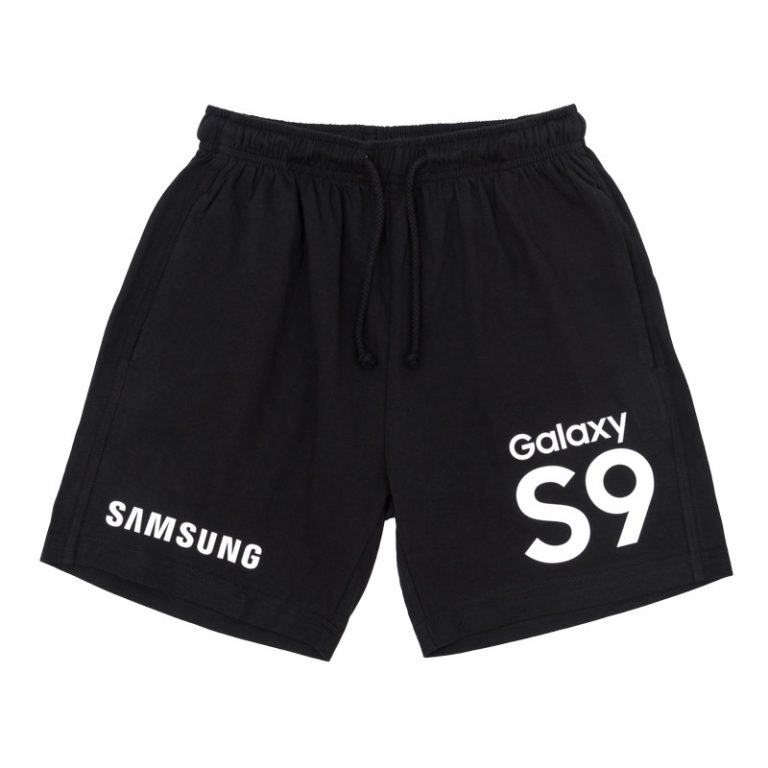 [IMÁGENES] Uniformes Mutua Madrid Open por María Ke Fisherman para ...