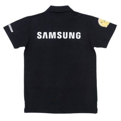 [IMÁGENES] Uniformes Mutua Madrid Open por María Ke Fisherman para ...