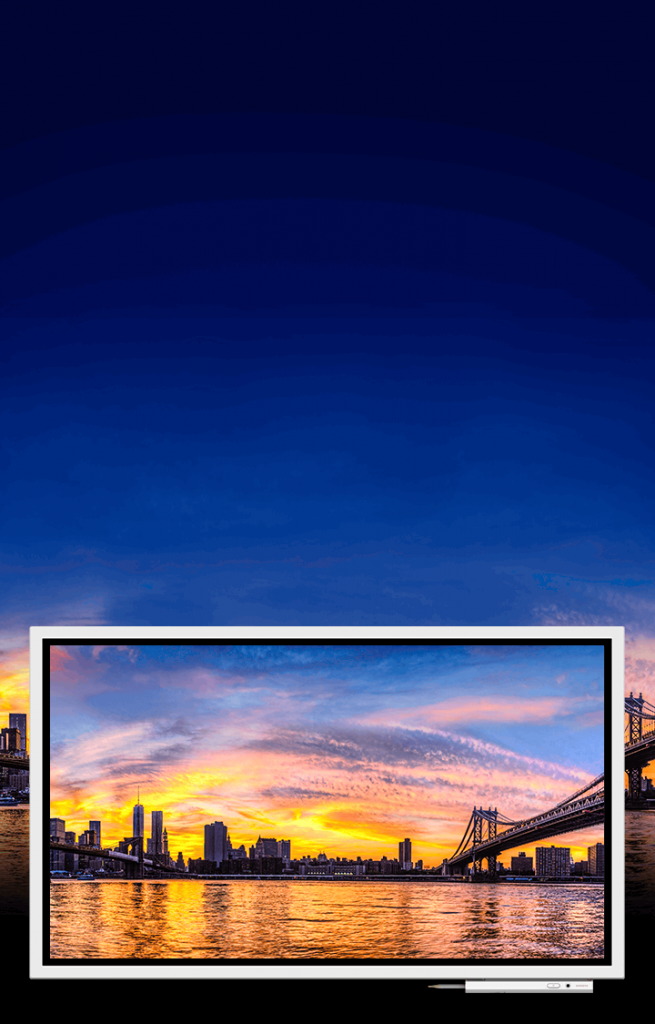 [IMÁGENES] Samsung FLIP – Samsung Newsroom España