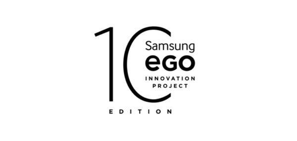 La conexión entre nuevo talento, moda y tecnología, protagonista de la ...