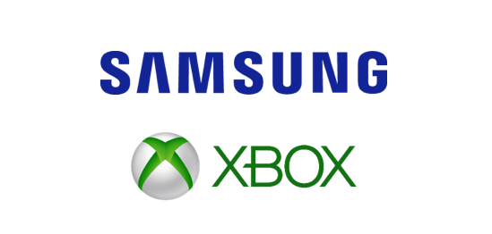 La alianza de Samsung y Xbox llega a Europa – Samsung Newsroom España