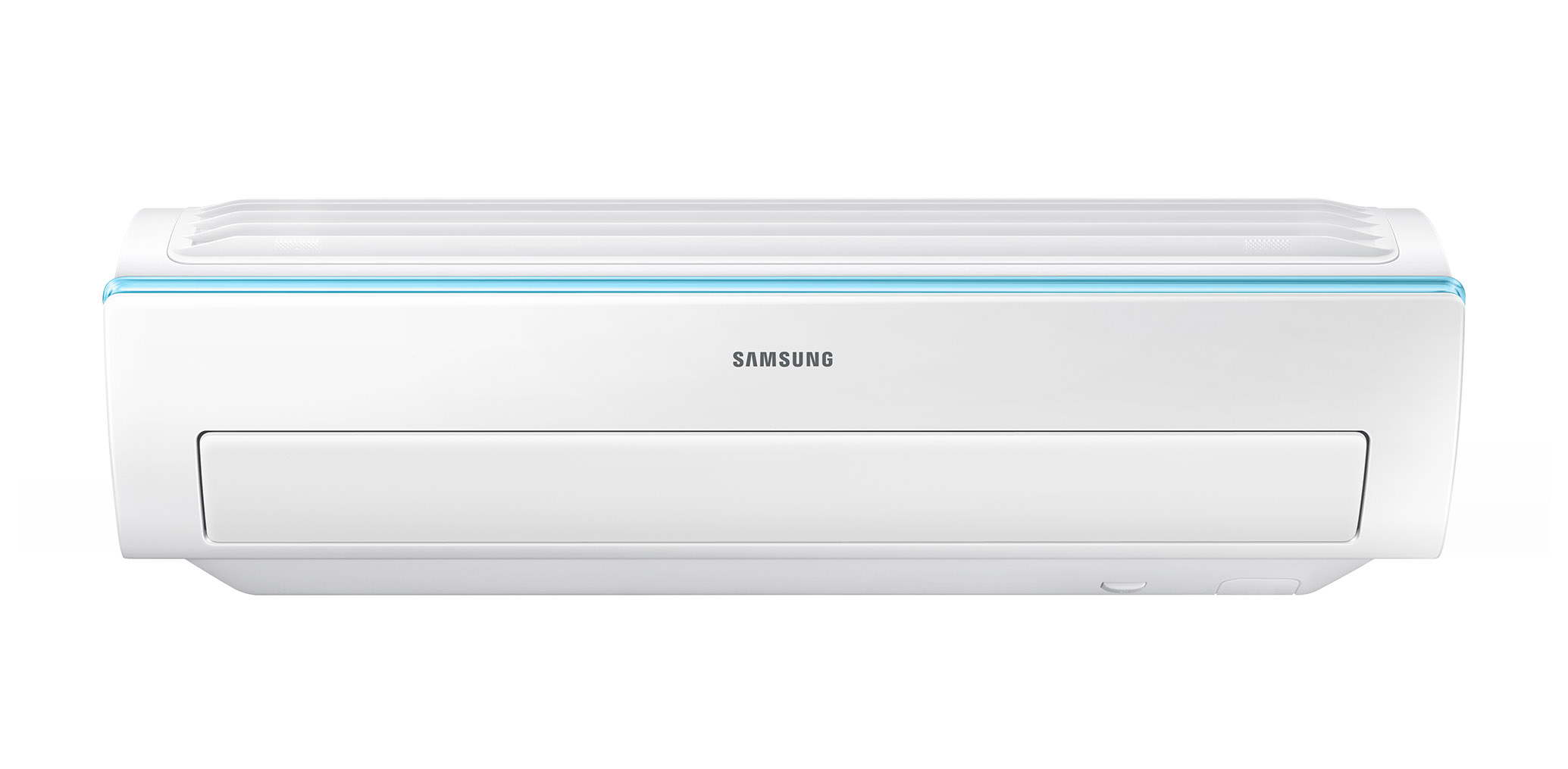 Samsung Climate Solutions totalmente adaptada al nuevo reglamento de ...