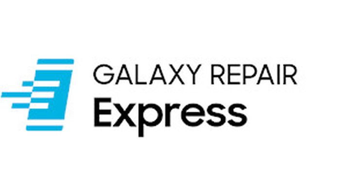 Samsung lanza Galaxy Repair Express, un nuevo servicio online de ...