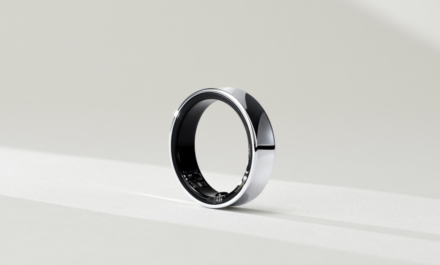 [Editorial] Resolviendo el dilema de la salud digital: La visión de ...