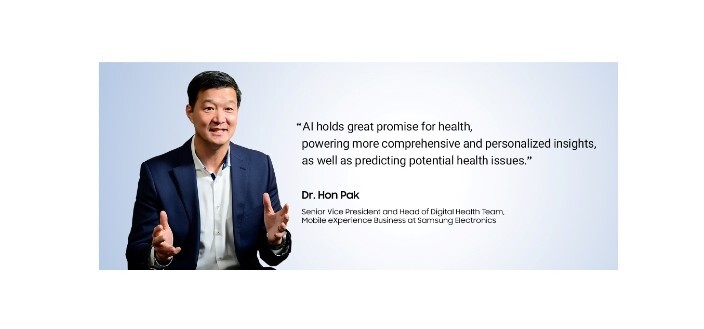 [Editorial] El poder de la IA: un vistazo a cómo Samsung convierte la ...