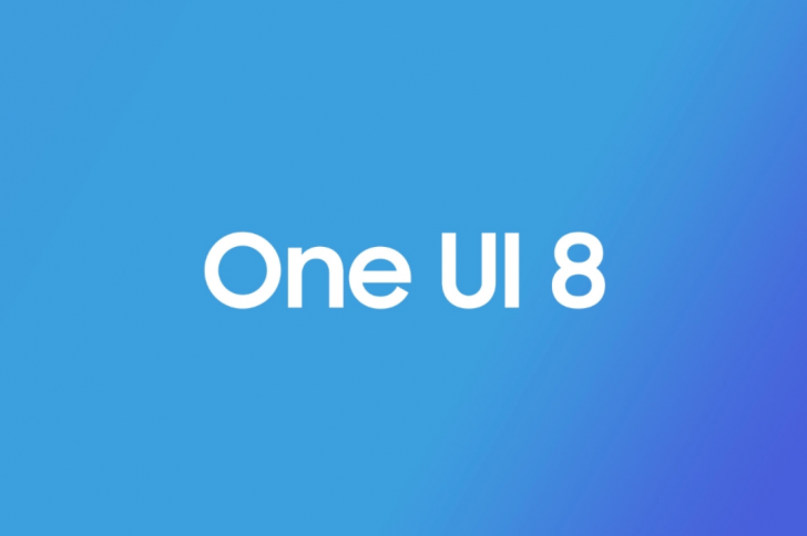 Samsung lanza el programa beta de One UI 8: la nueva actualización para IA de última generación ...