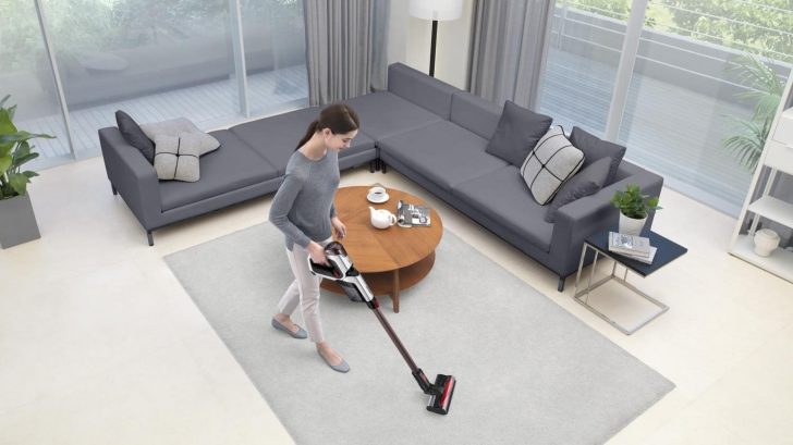 POWERstick PRO DE SAMSUNG – Samsung Newsroom France