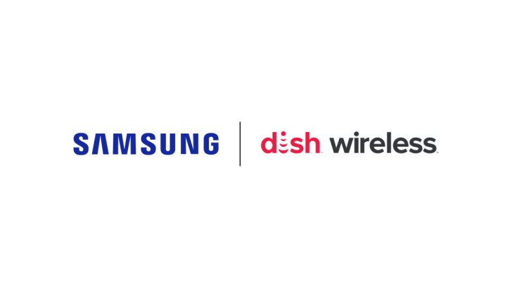 DISH Wireless choisit Samsung Electronics pour le déploiement de son ...