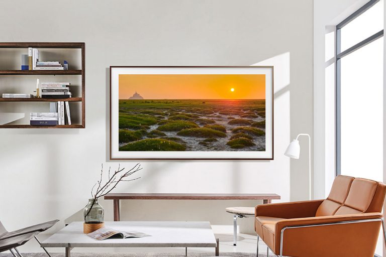 Samsung crée Original Art une nouvelle collection d’art contemporain ...