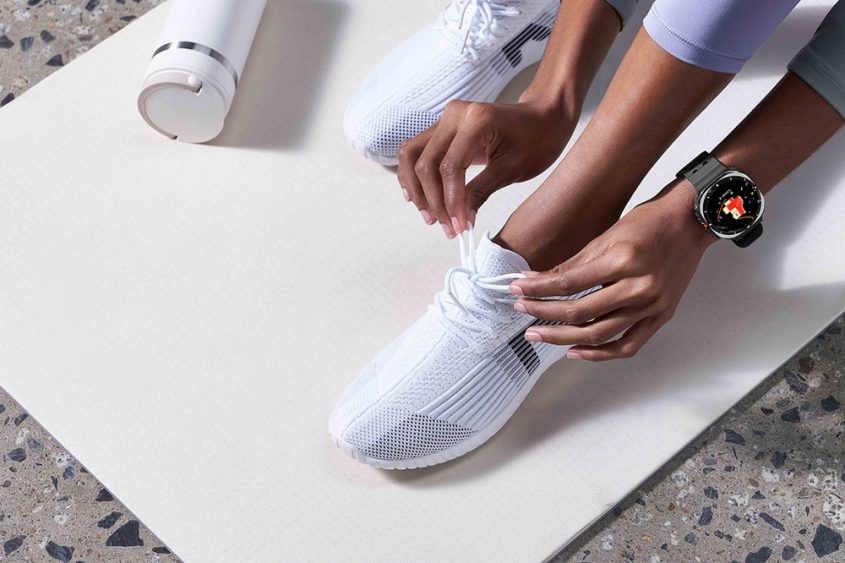 Bocil indo bokep having some familiarity, she recognized me