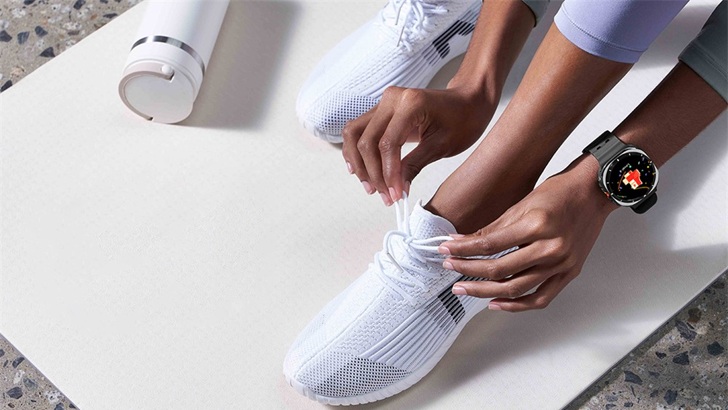 Bocil indo bokep having some familiarity, she recognized me