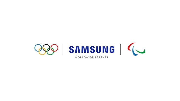 Milano Cortina 2026 : Samsung lance le compte à rebours des Jeux ...