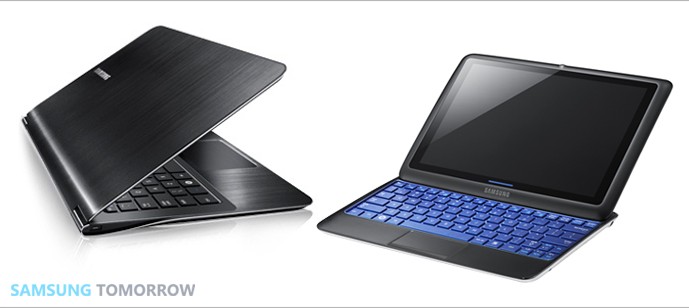 7 IDEA 2011 Award Winners from Samsung Electronics – Samsung Global ...